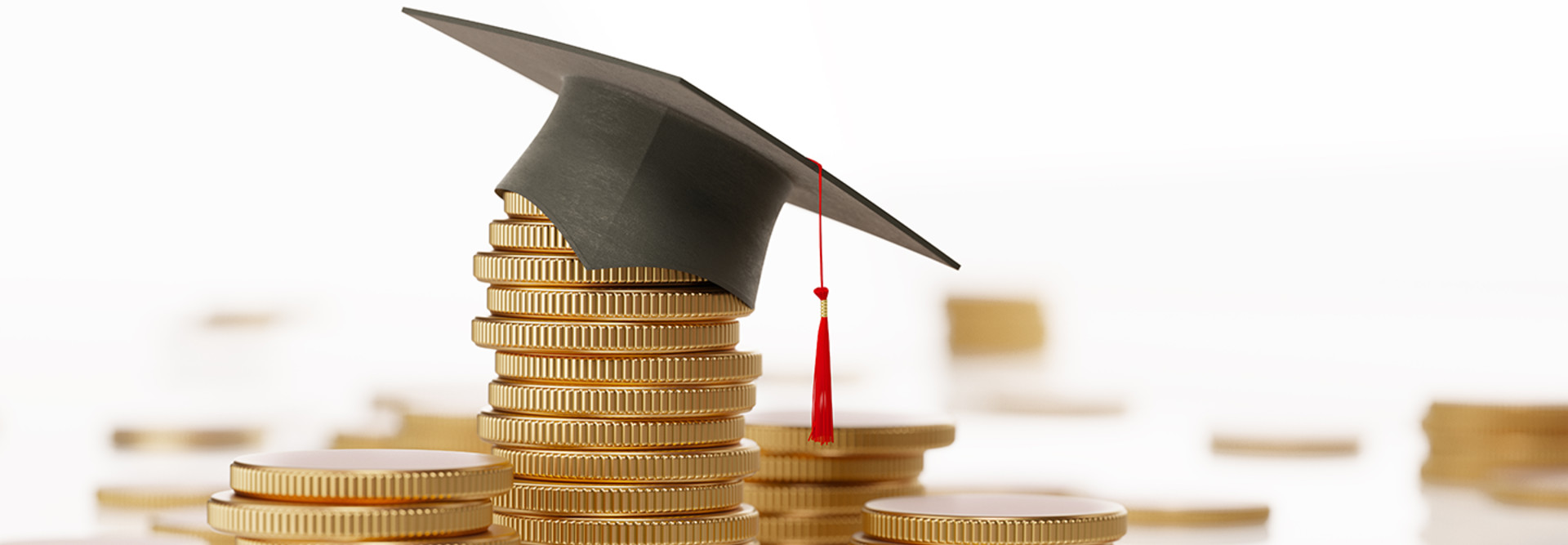 K–12 E-Rate Requests Slow Even As Money Is Available | EdTech Magazine